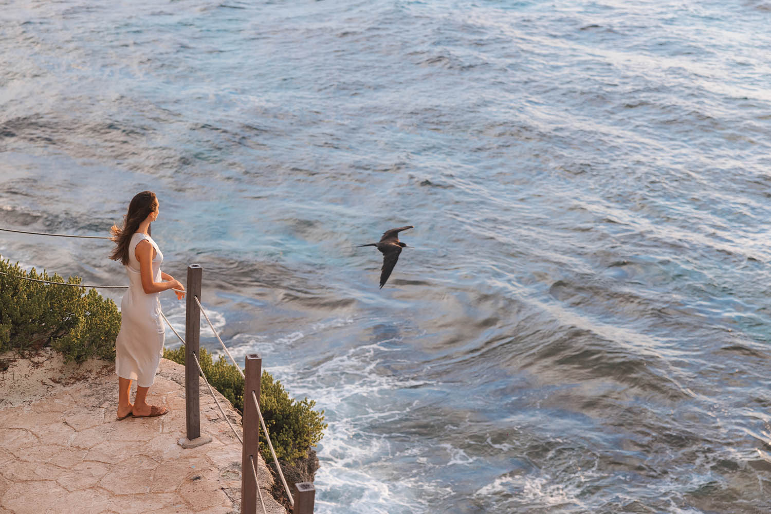 Regions - Ultimate Jet Vacations