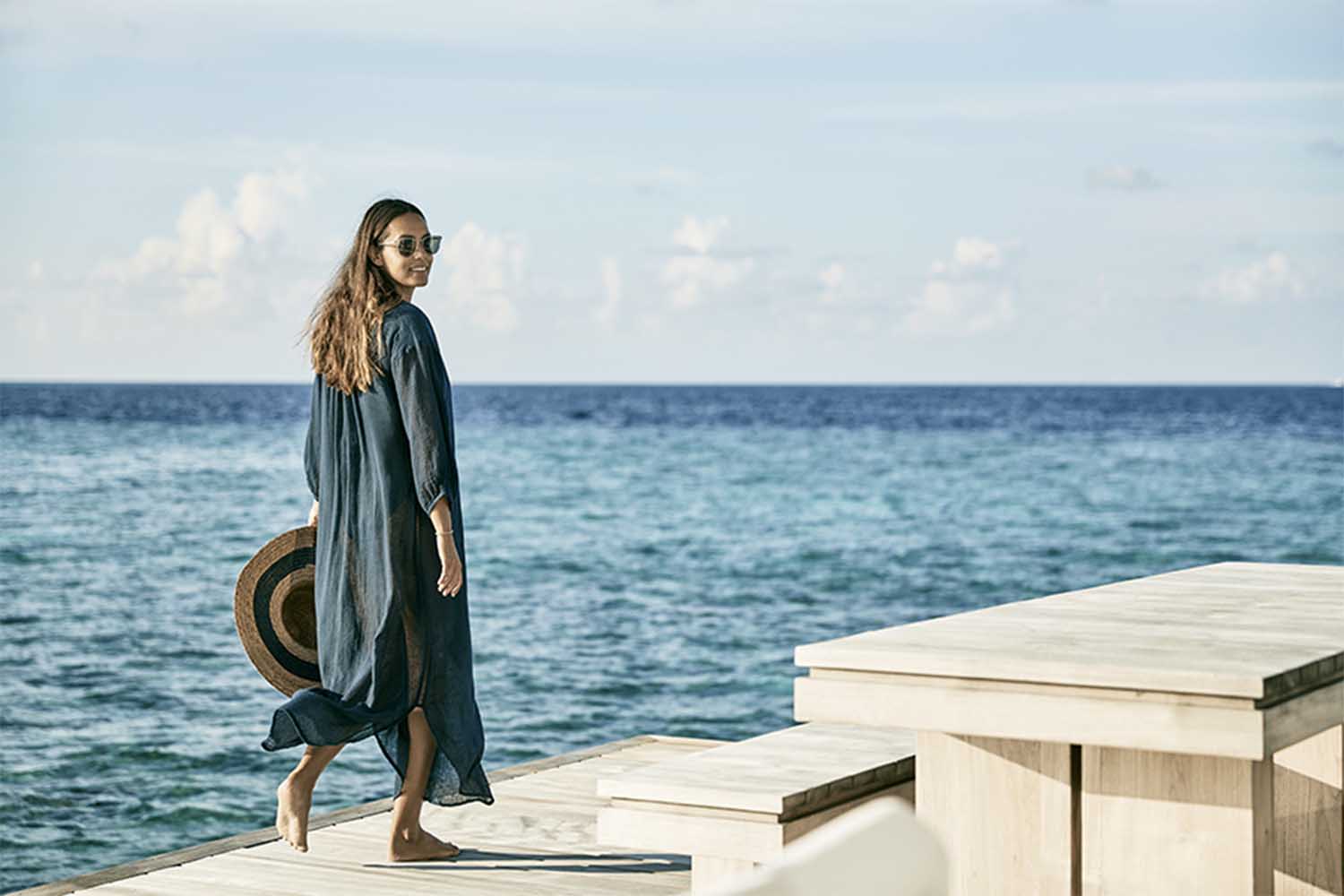 Regions - Ultimate Jet Vacations